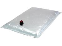 Bag-in-Box Beutel 20 Liter Vitop Hotfill - EuroBox